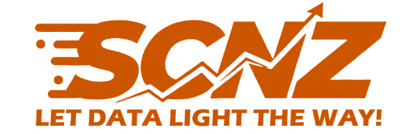 Home - SCNZ